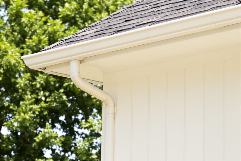 How to Level Gutters: A Step-by-Step Fix Guide