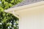How to Level Gutters: A Step-by-Step Fix Guide