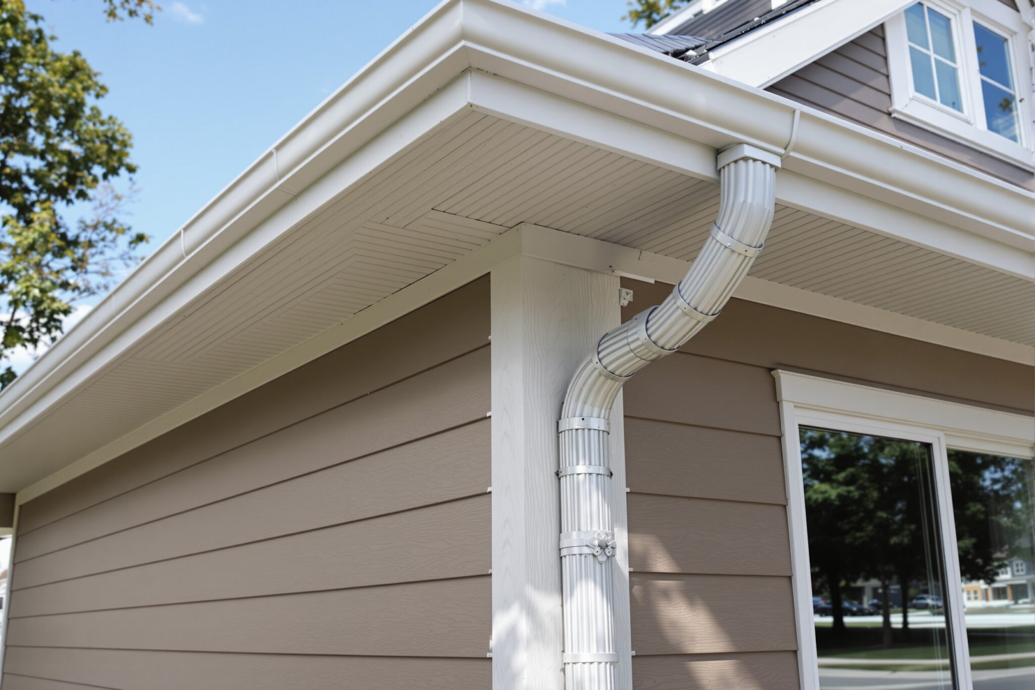 How to Level Gutters: A Step-by-Step Fix Guide